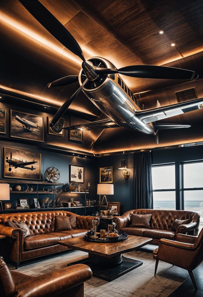 55 Stunning Aesthetic Living Room Ideas | Relixiy
