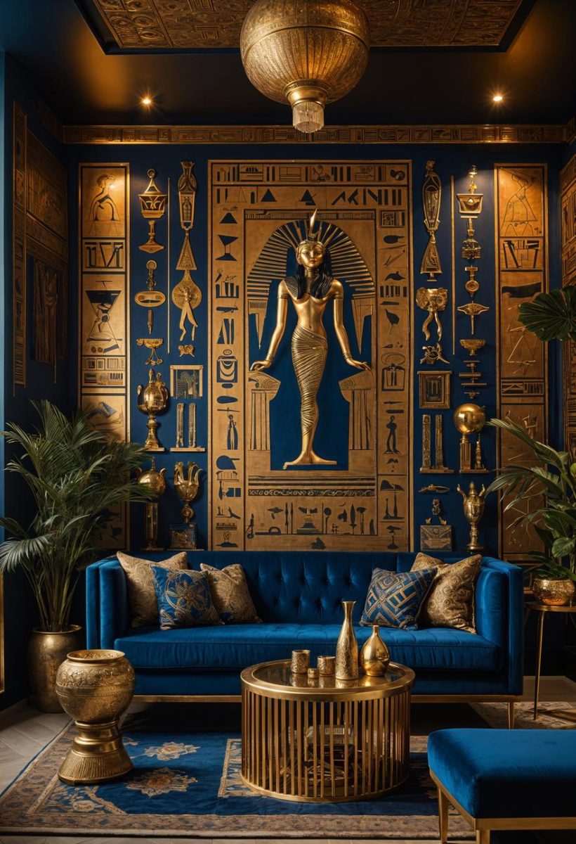 55 Stunning Aesthetic Living Room Ideas | Relixiy