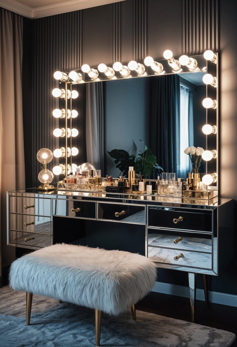 50 Adorable Bedroom Ideas to Inspire Your Dream Space | Relixiy