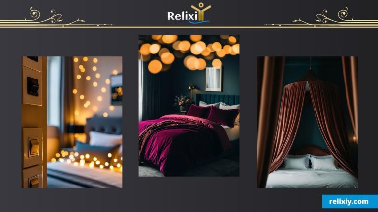 20 Stunning Sage Green Bedroom Inspirations for You | Relixiy
