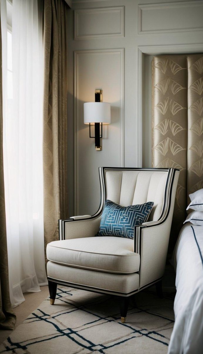 20 Super Cozy Guest Bedroom Ideas You Must Try | Relixiy