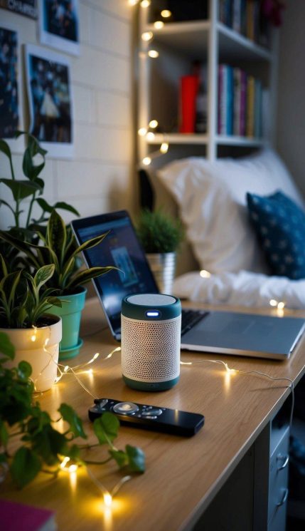 20 New Dorm Room Ideas to Transform Your Space | Relixiy Blog