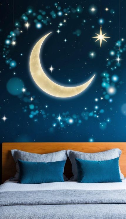 20 Super Cute Bedroom Decor Ideas to Transform Your Space | Relixiy